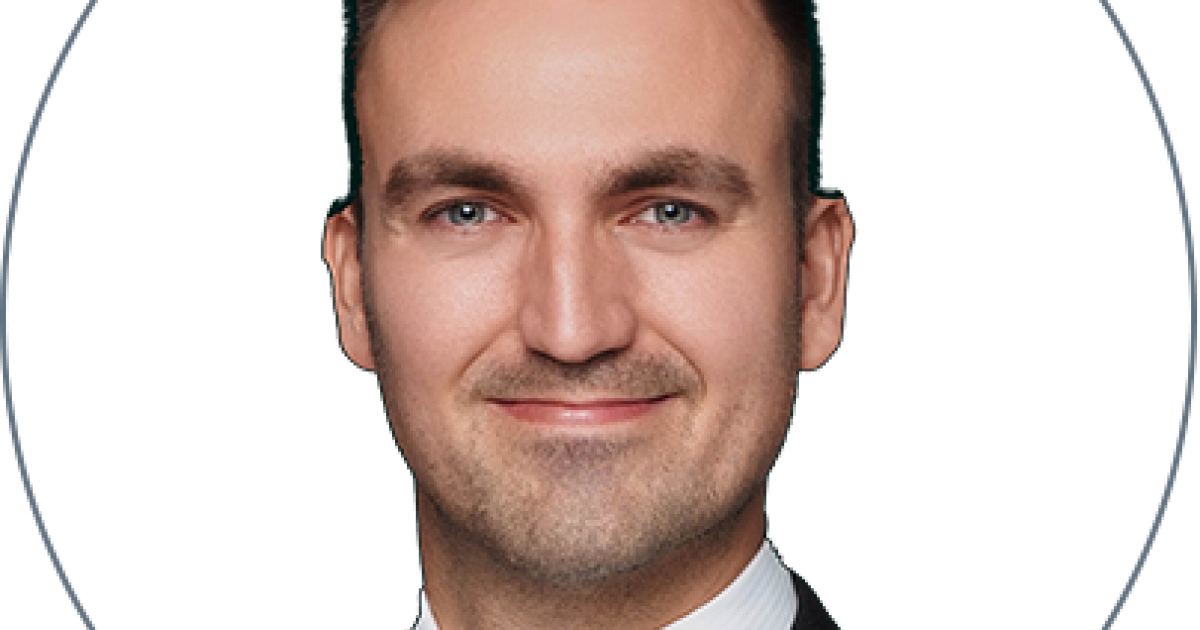 BMO Resource Briefcase | Braden-Bulmer