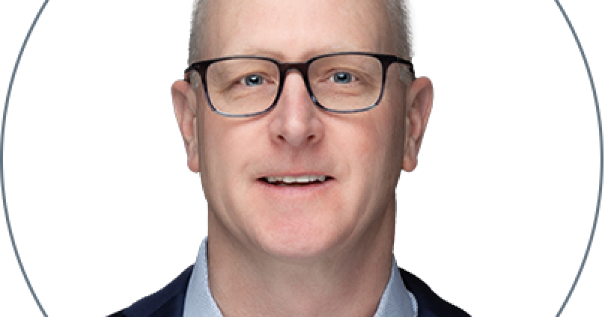 BMO Resource Briefcase | Greg-Allen